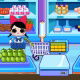 Jogo LOL Surprise Supermarket no Jogos 360