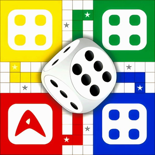 Jogos de 3 Jogadores no Jogos 360