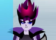 Jogo Maganic Wars no Jogos 360