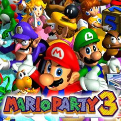 Jogos do Mario no Jogos 360