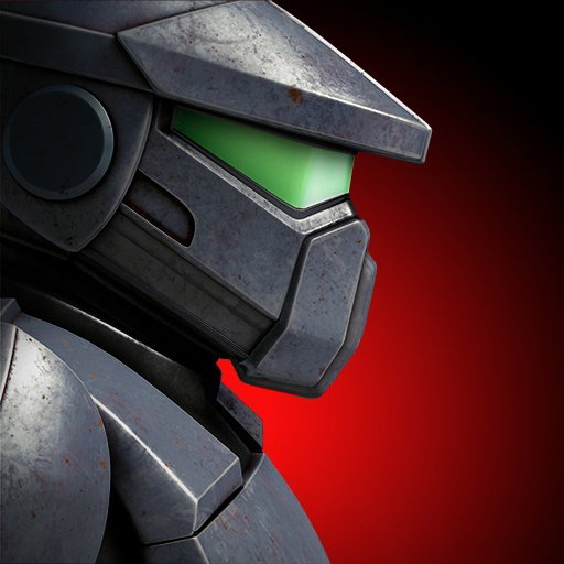 Jogo Metal Ranger no Jogos 360