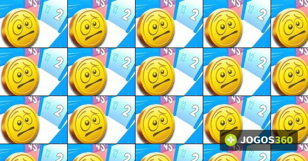 Jogo Money Fest no Jogos 360