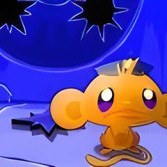 Jogos de Macaco no Jogos 360