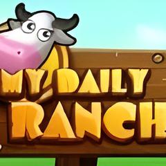 Jogos de Vender no Jogos 360