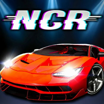 Jogos de Racing no Jogos 360