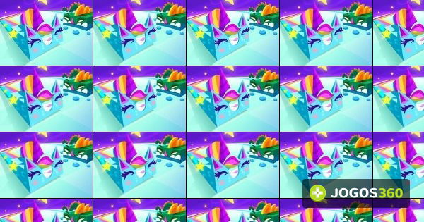 Paint.io no Jogos 360