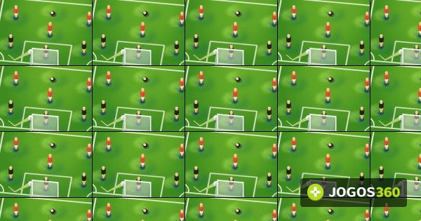 Jogo Pegball FRVR no Jogos 360