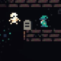 Jogos de Pixel no Jogos 360