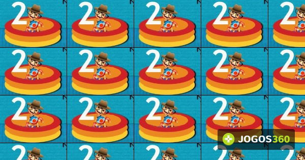 Jogo Pool Buddy 2 no Jogos 360