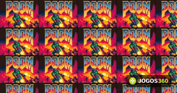 Jogo Poom Game no Jogos 360