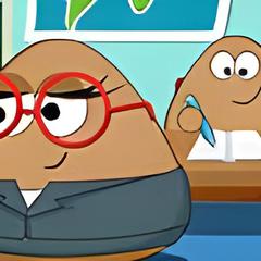 Jogos de Violão no Jogos 360