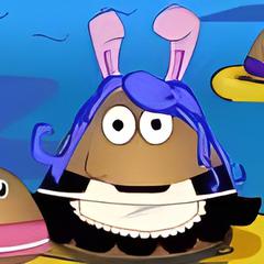 Jogos do Pou no Jogos 360