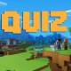 Jogos de Friv Minecraft no Jogos 360
