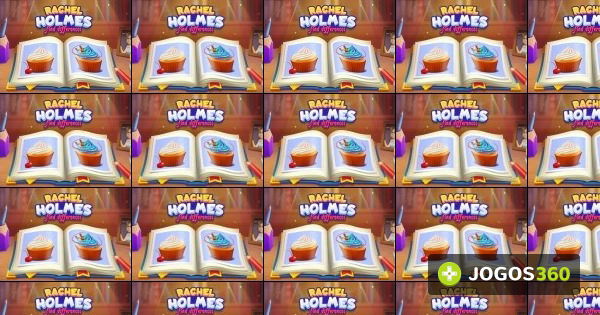 Jogo Rachel Holmes Find Differences no Jogos 360