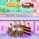 Jogo Real Black Forest Cake Cooking no Jogos 360