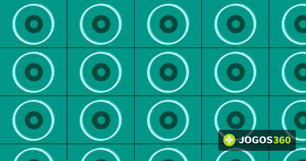 Jogo Ring Popper no Jogos 360