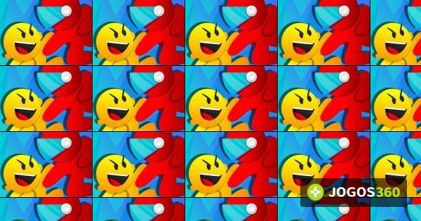 Jogo Riot Escape no Jogos 360