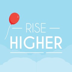 Jogo Rise Higher no Jogos 360