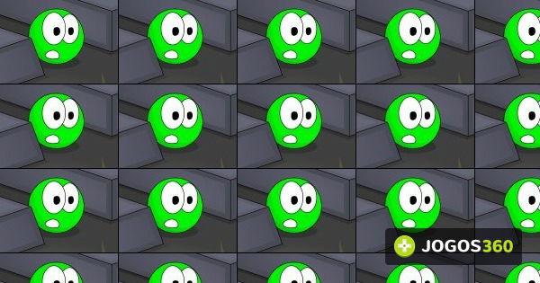 Jogo Shape Switcher no Jogos 360