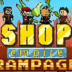 Jogos de Empire no Jogos 360