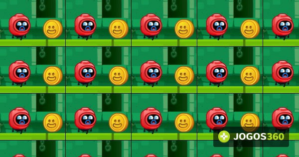 Jogo Silly Ways to Die: Adventures no Jogos 360