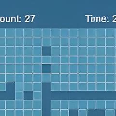 Jogos de Rato no Jogos 360