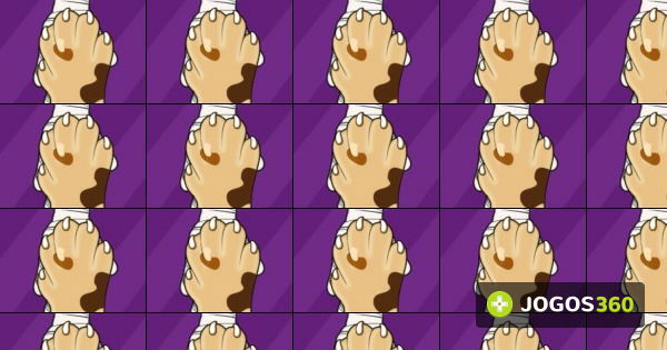 Jogo Slapsies no Jogos 360