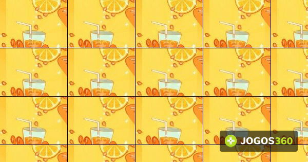 Jogo Slice it Fair no Jogos 360