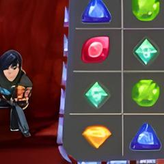 Jogos de Jewel no Jogos 360