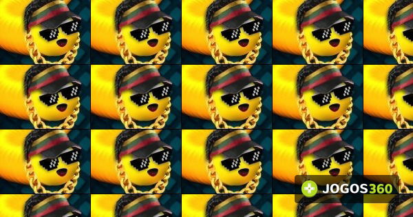 Jogo Snake.is MLG Edition no Jogos 360