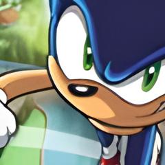 Jogos de Sete Erros no Jogos 360