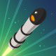 Jogo Space Frontier Online no Jogos 360
