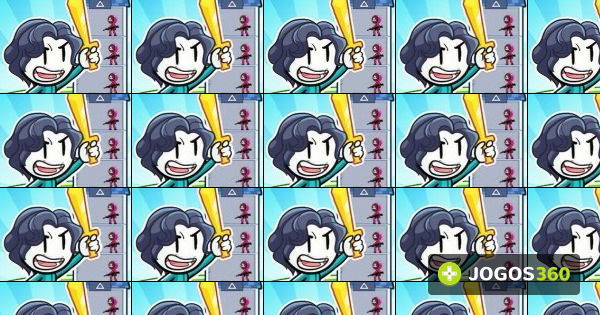 Jogo Squad Tower no Jogos 360