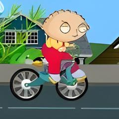 Jogos de Família no Jogos 360