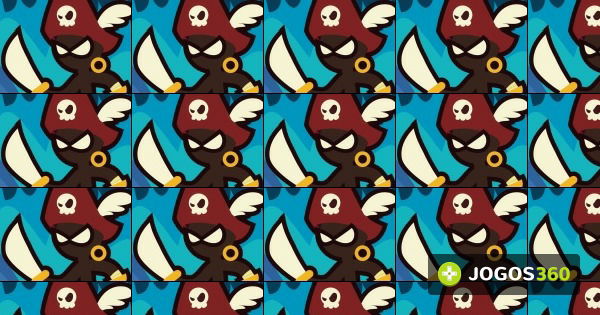 Jogo Stickman Upgrade Complete no Jogos 360