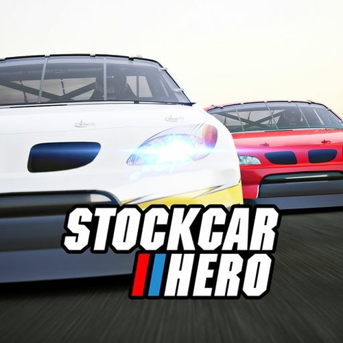 Jogos de Car Racing no Jogos 360