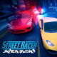 Jogo Street Racer Underground no Jogos 360