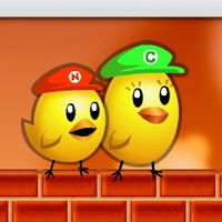 Super Mario 63 no Jogos 360