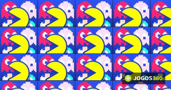 Jogo Tapman no Jogos 360