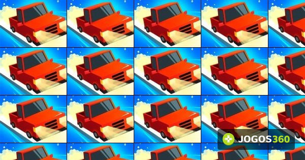 Jogo Test Drive Unlimited no Jogos 360