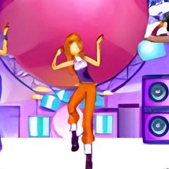 Jogos de Investigação no Jogos 360