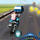 Jogo Traffic Rider no Jogos 360