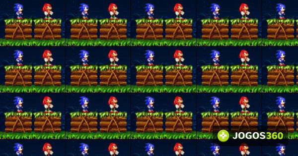 Jogo Treasure Defender no Jogos 360