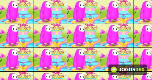 Jogo Ultimate Knockout Race no Jogos 360