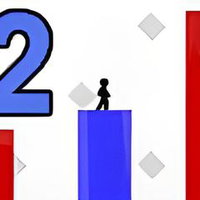 Jogo Vex 2 no Jogos 360