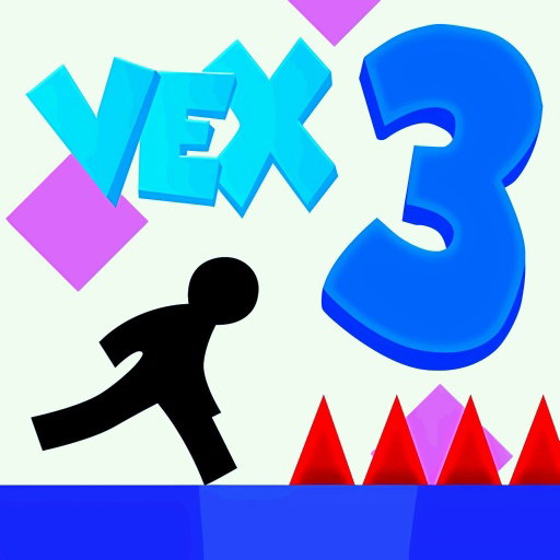Jogos de Stick no Jogos 360