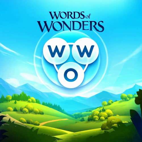 Jogos de Acertar Palavras no Jogos 360