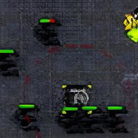 Jogos de Tower Defense no Jogos 360