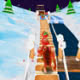 Jogo Yeti Sensation no Jogos 360