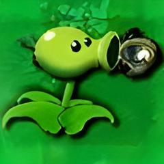 Jogos de Zuma no Jogos 360